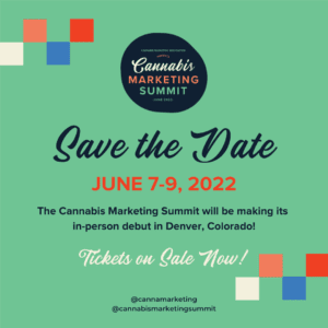 10 Ways to Take Your Digital Cannabis Ads to the Next Level | CMA