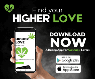 10 Ways to Take Your Digital Cannabis Ads to the Next Level | CMA